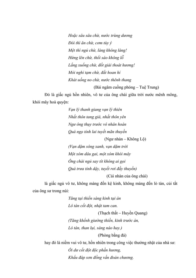 Tho thien Viet Nam thoi Ly - Tran trong so sanh voi tho thien Nhat Ban.pdf