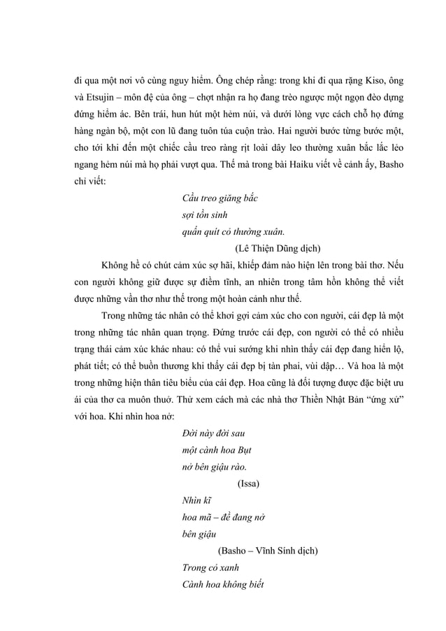 Tho thien Viet Nam thoi Ly - Tran trong so sanh voi tho thien Nhat Ban.pdf