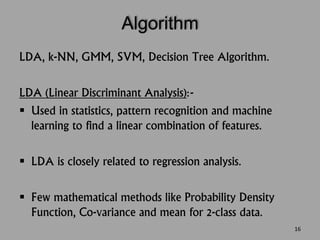 Thought-powered typing | PPT