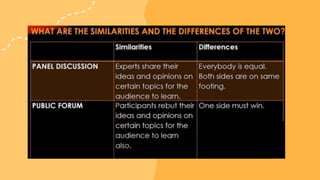 THOUGHT-PROVOKING.pptx