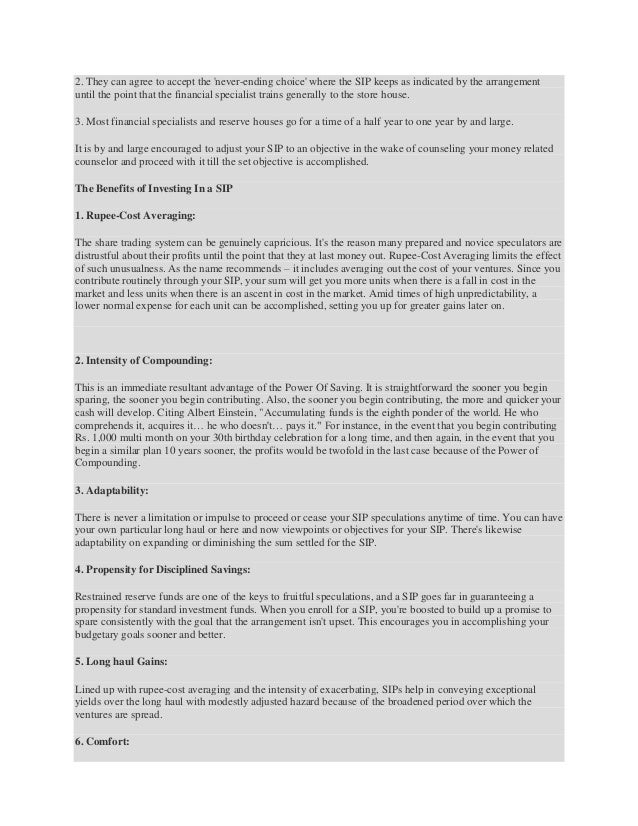 Thought About And Clarified! Best Fixed Deposit Plan in India Find out ...