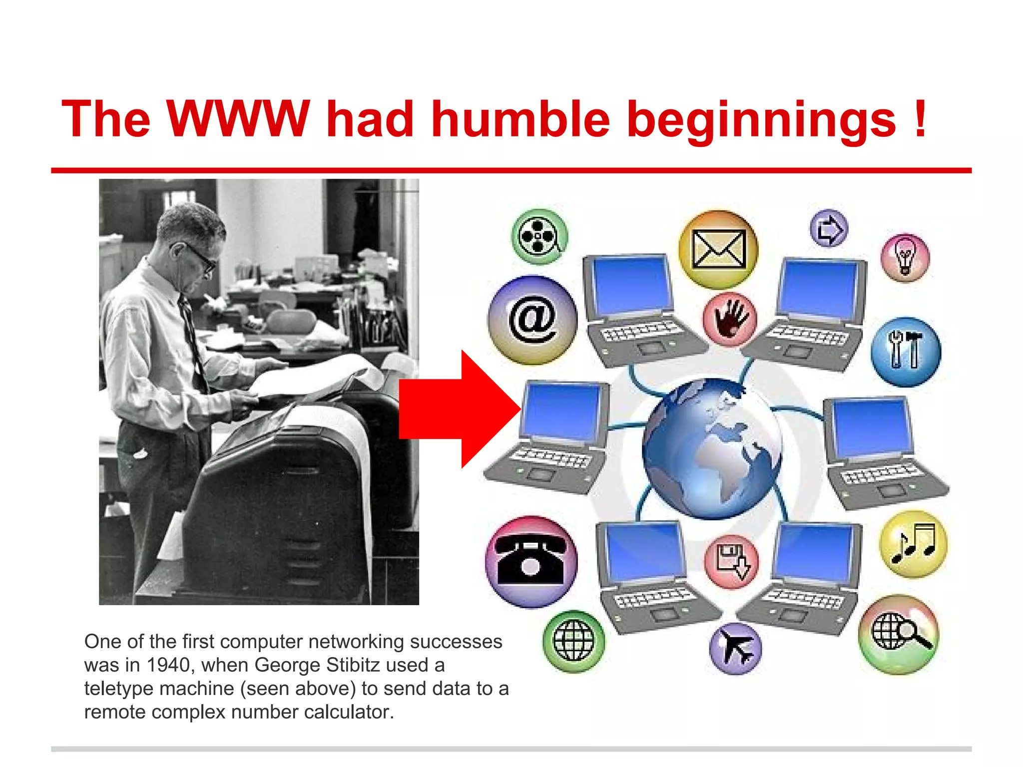 Thought controlled devices | PPT