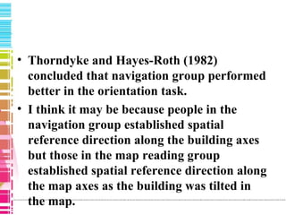 Thought Experiment | PPT