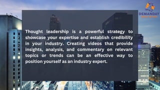 Thought Leadership.pdf