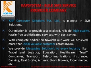 Thought of the day from Mark Zuckerberg - Facebook | PPT | Business | Business and Finance