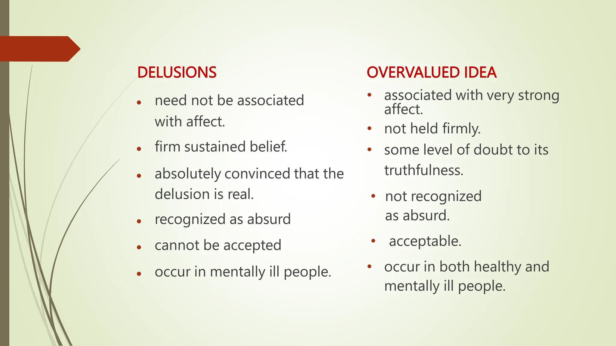 thoughtdisorderpsychiatryppt .pptx