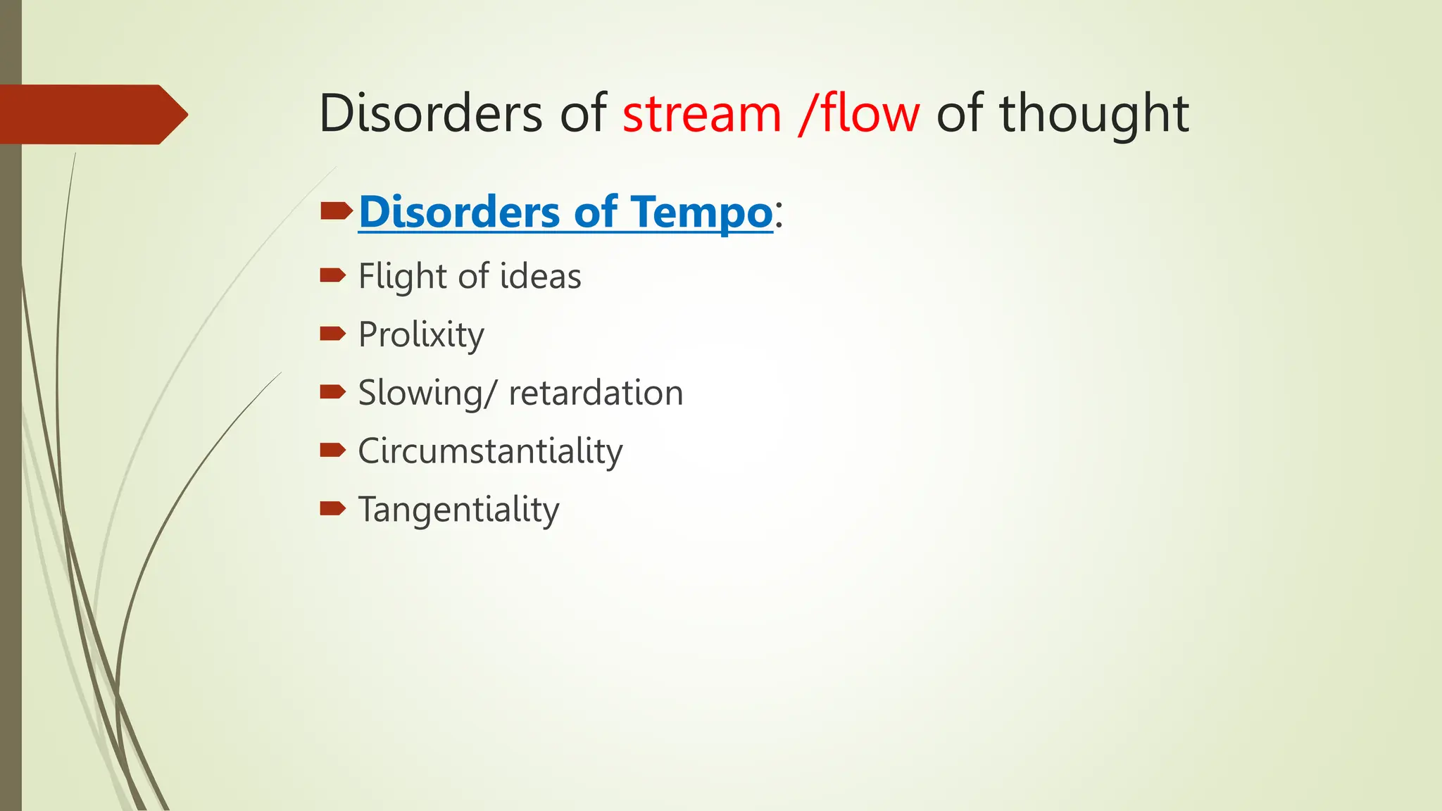 thoughtdisorderpsychiatryppt .pptx