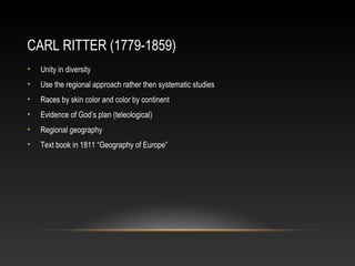 Thoughts | PPT | Free Download