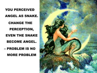 Thoughts about problems | PPTX | Sleep Disorders | Diseases and Conditions