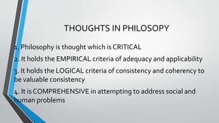 thoughts and reflection.pptx