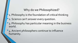 thoughts and reflection.pptx