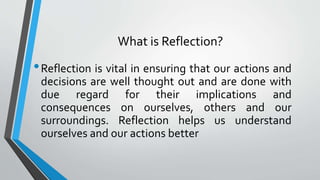 thoughts and reflection.pptx