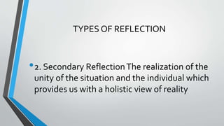 thoughts and reflection.pptx