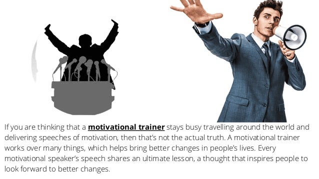 Thoughts of a motivational trainer about ayurveda (1) | PDF