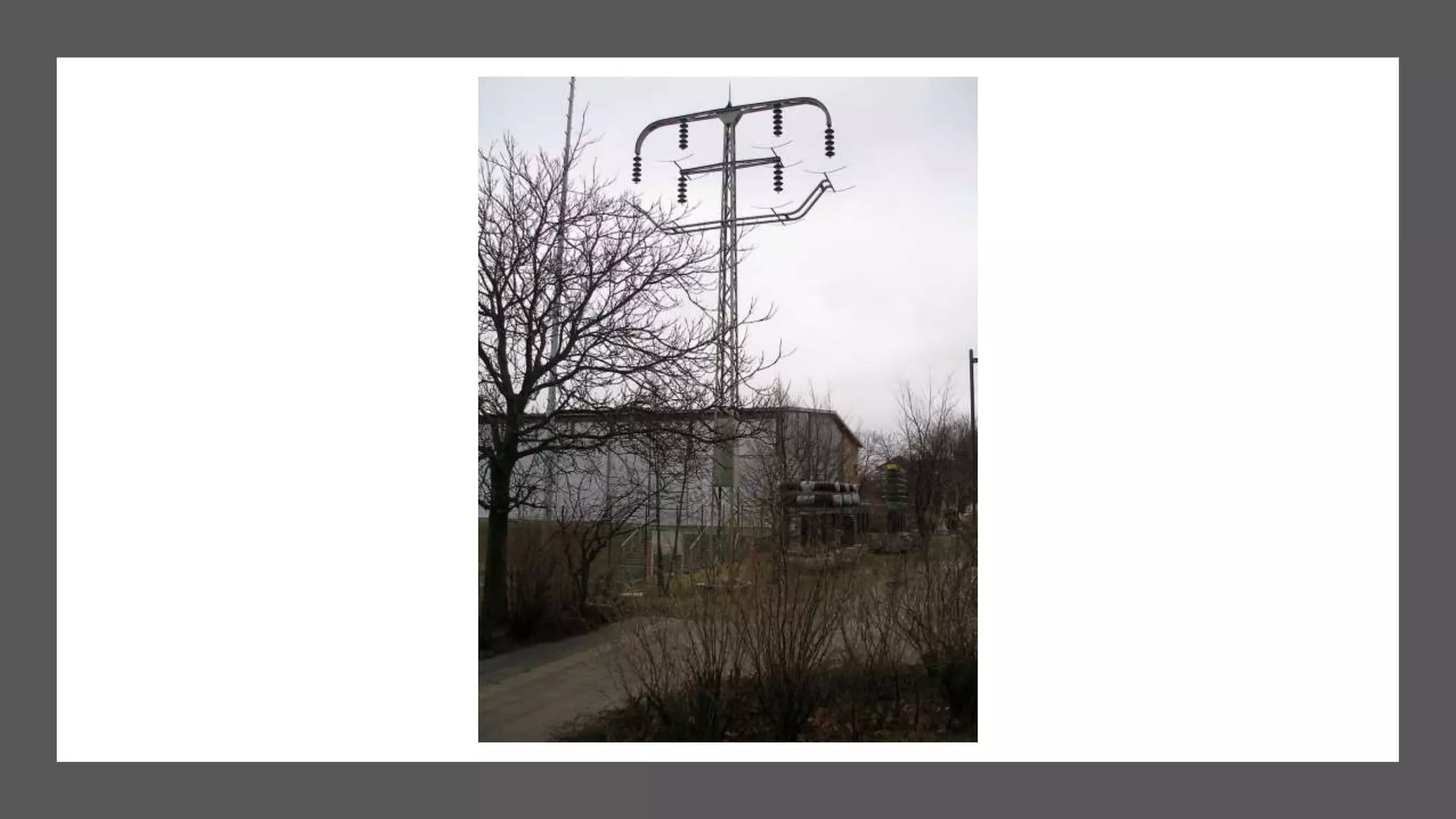 Thoughts on Business Model Disruption | PPT