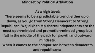 Thoughts On Political Affiliation.pdf
