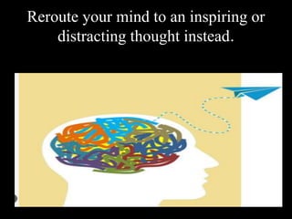 THOUGHT STOPING TECHNIQUES METHOD.pptx