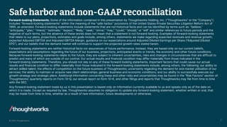 Thoughtworks Q1 2022 Investor Presentation.pdf