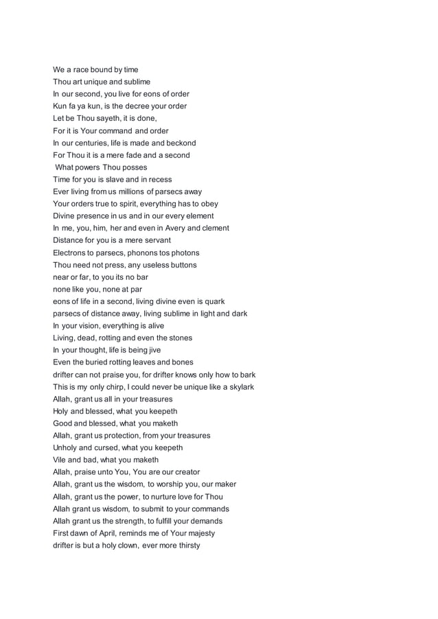 Crying Corvus & Jive Jay | PDF