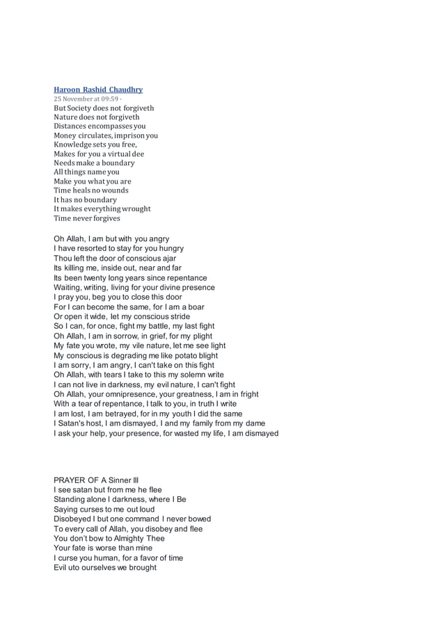 Crying Corvus & Jive Jay | PDF