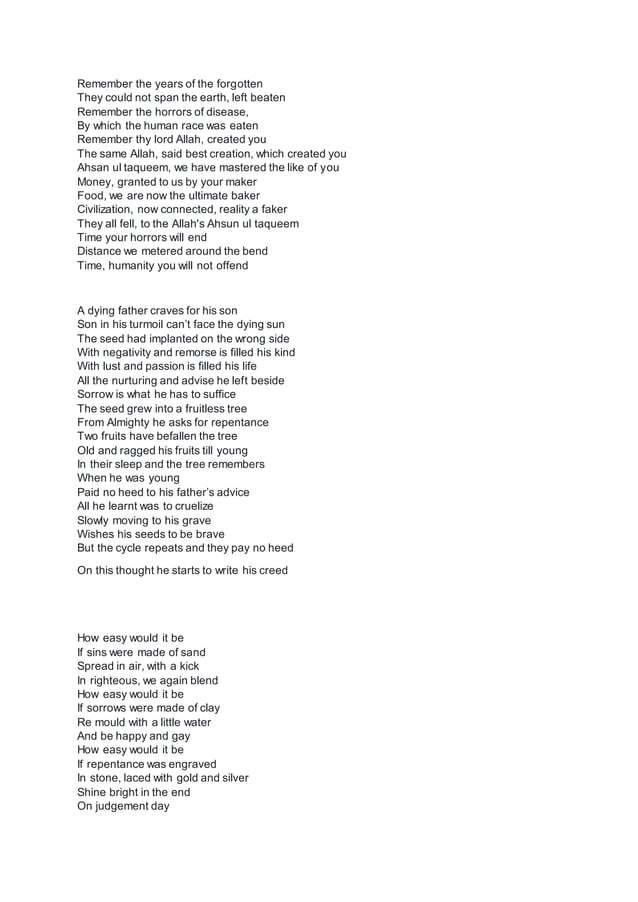 Crying Corvus & Jive Jay | PDF