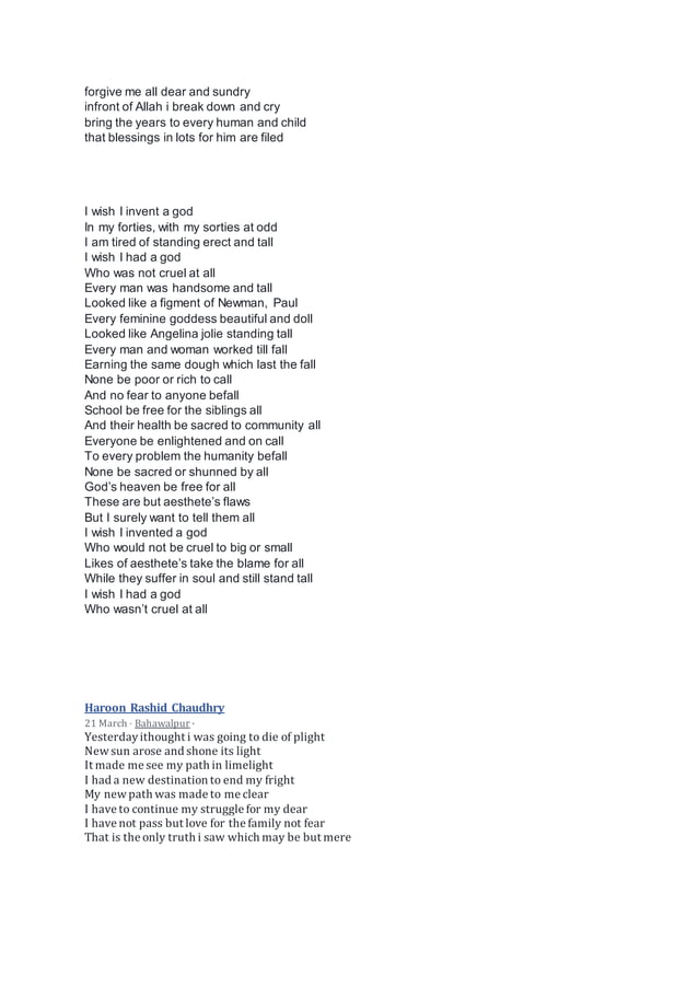 Crying Corvus & Jive Jay | PDF