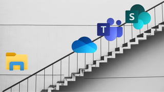 THR10044: Simplify & Accelerate you Microsoft | Office 365 roll out | PPT