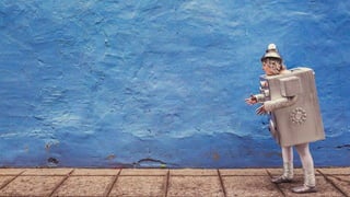 THR10044: Simplify & Accelerate you Microsoft | Office 365 roll out | PPT