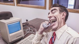 THR10044: Simplify & Accelerate you Microsoft | Office 365 roll out | PPT