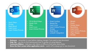 THR10044: Simplify & Accelerate you Microsoft | Office 365 roll out | PDF