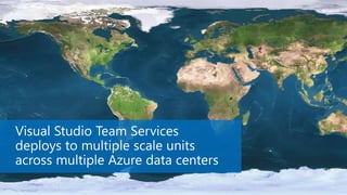 Git patterns and anti-patterns for successful developers | PPT