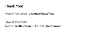 Git patterns and anti-patterns for successful developers | PPT