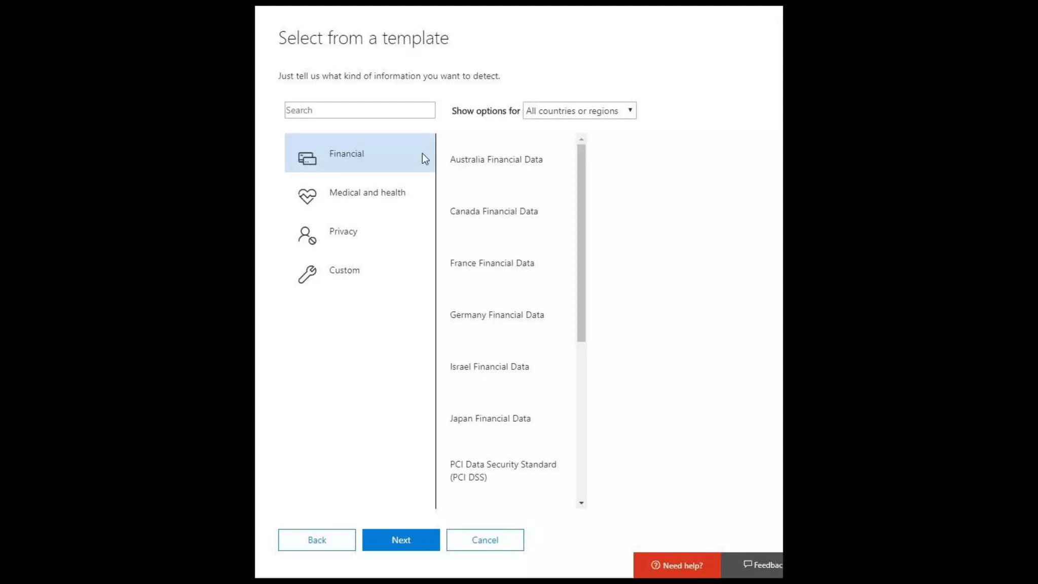 7 ways to auto-apply retention labels in Office 365 - THR2071 | PPT