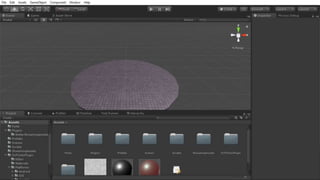 Human Holograms 101 | PPT