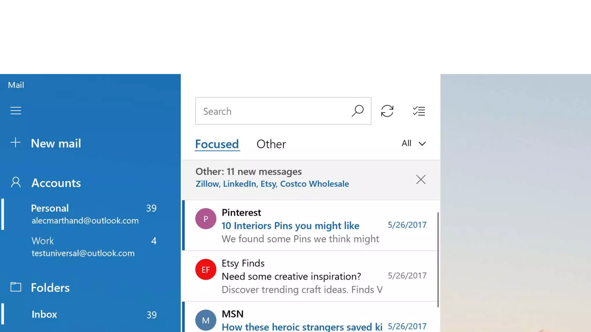Fluent Design System inside of Microsoft: Office | PPTX