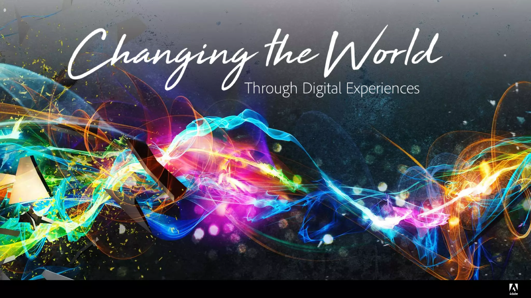 Building document processes using Adobe + Micros | PPT