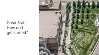 Mobile Workforce Location Tracking with Bing Maps | PPTX | Search ...