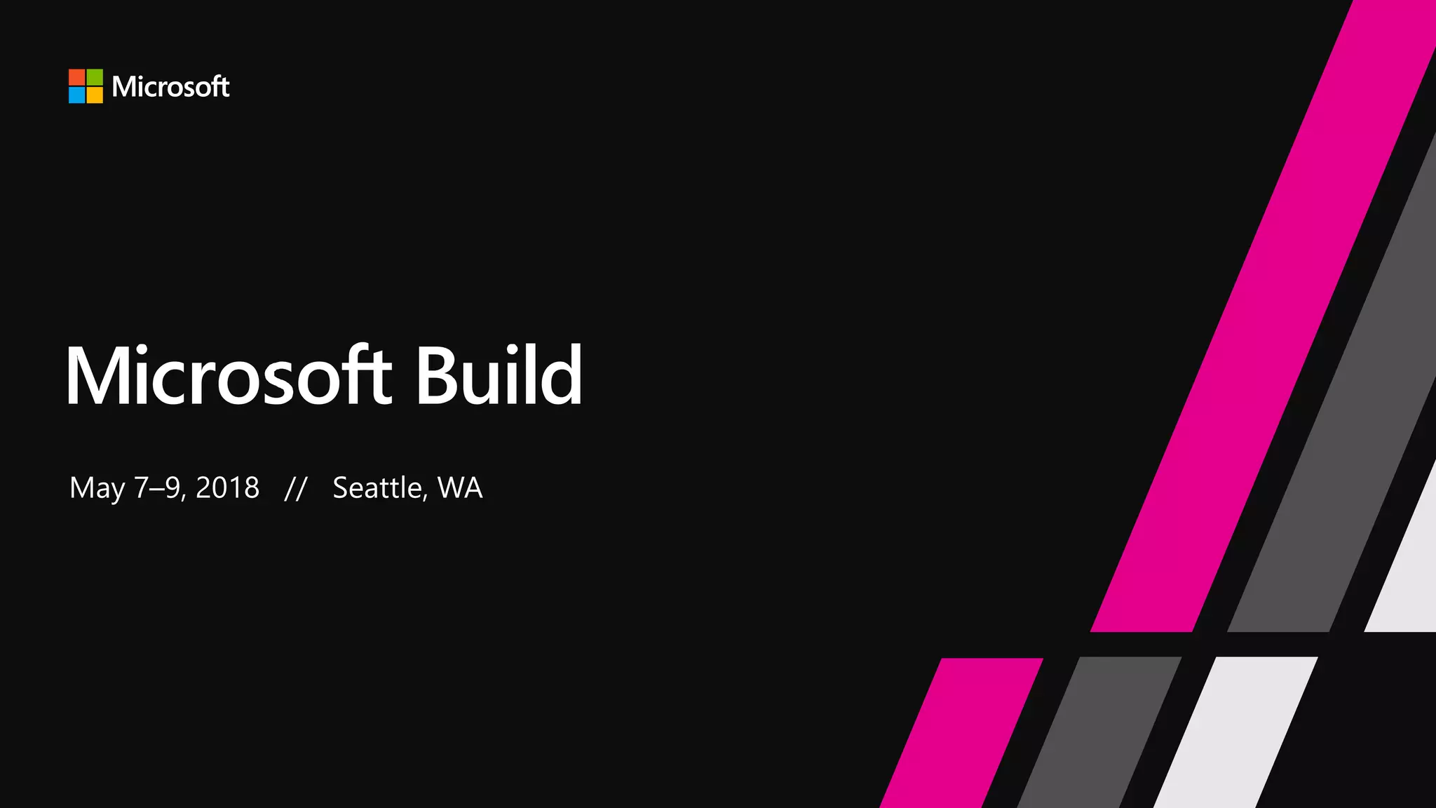 Ingestion In Data Pipelines With Managed Kafka Clusters In Azure Hdinsight Ppt