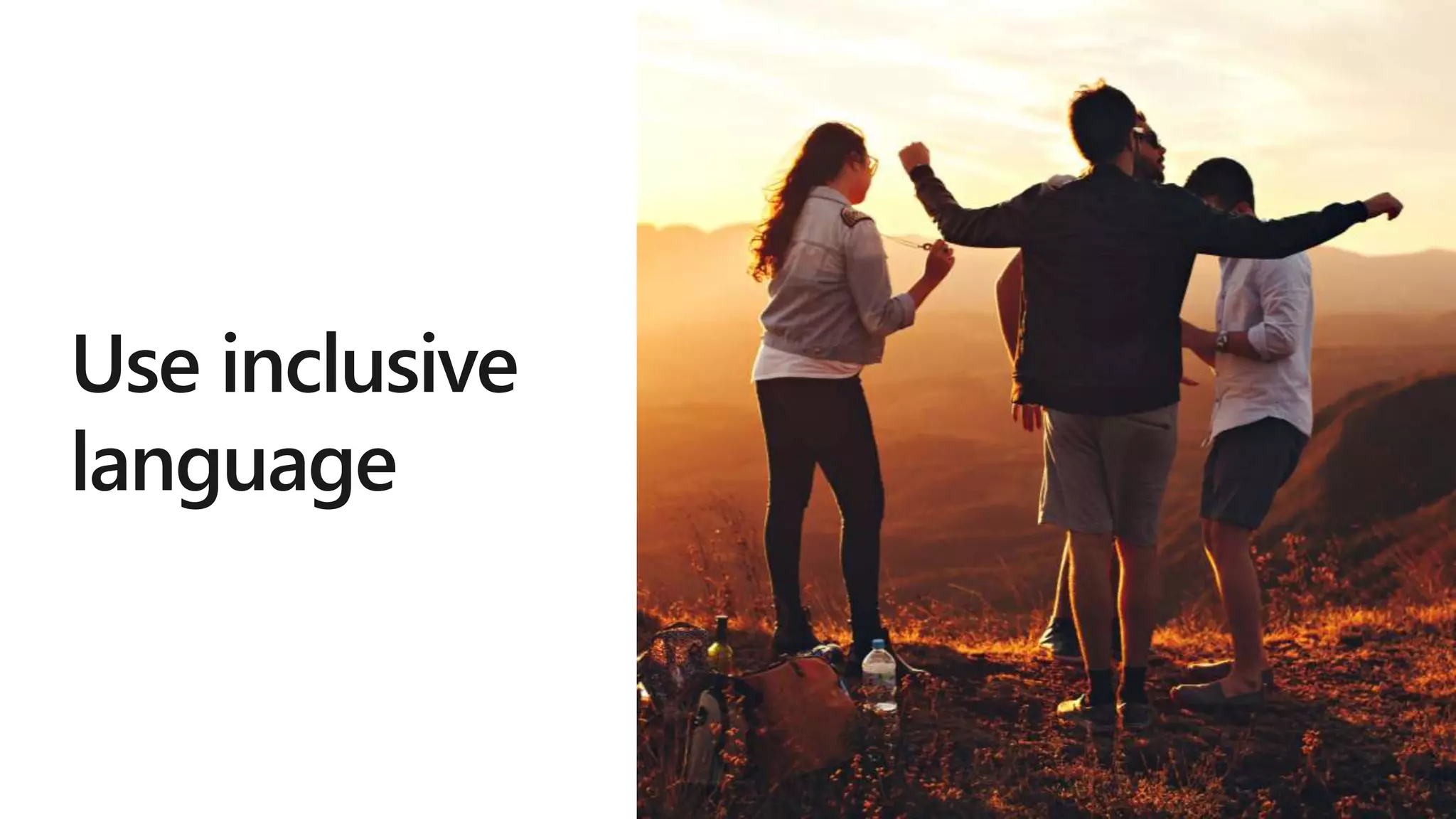 Cognitive Services + Microsoft Graph | PPT | Free Download