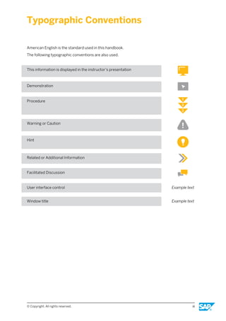 Human Angle Lessons and Practices_A4.pdf