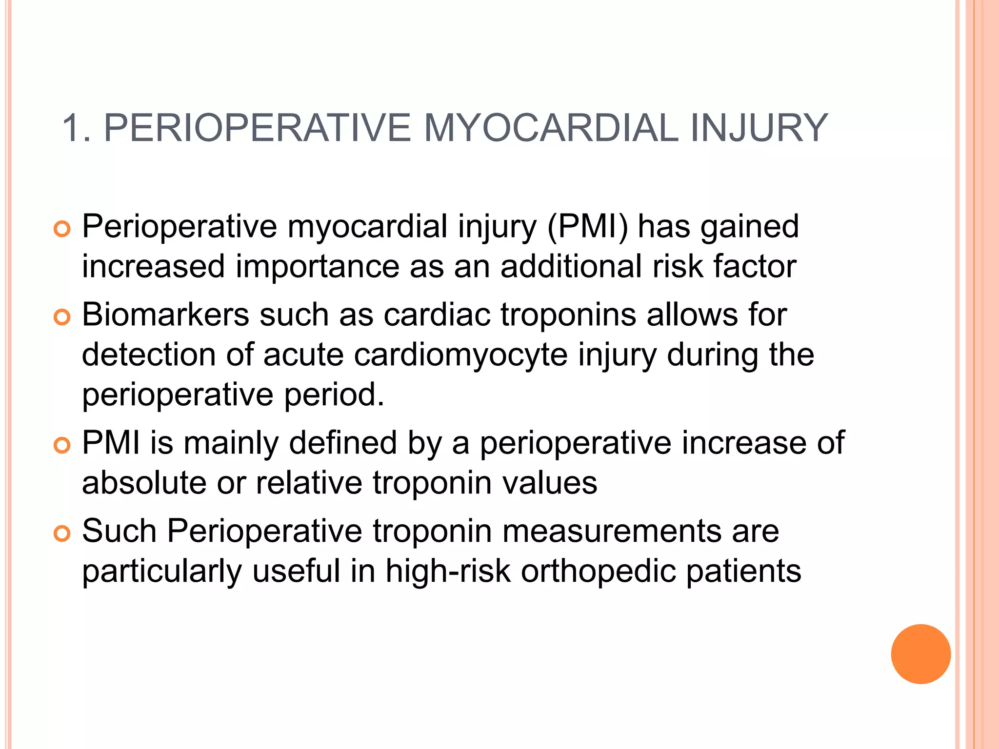 THR and TKR presentation.-1.pptx
