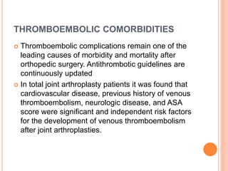 THR and TKR presentation.-1.pptx