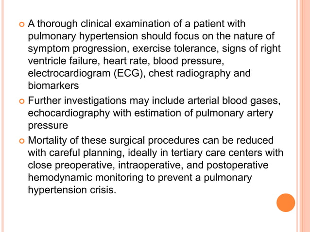 THR and TKR presentation.-1.pptx