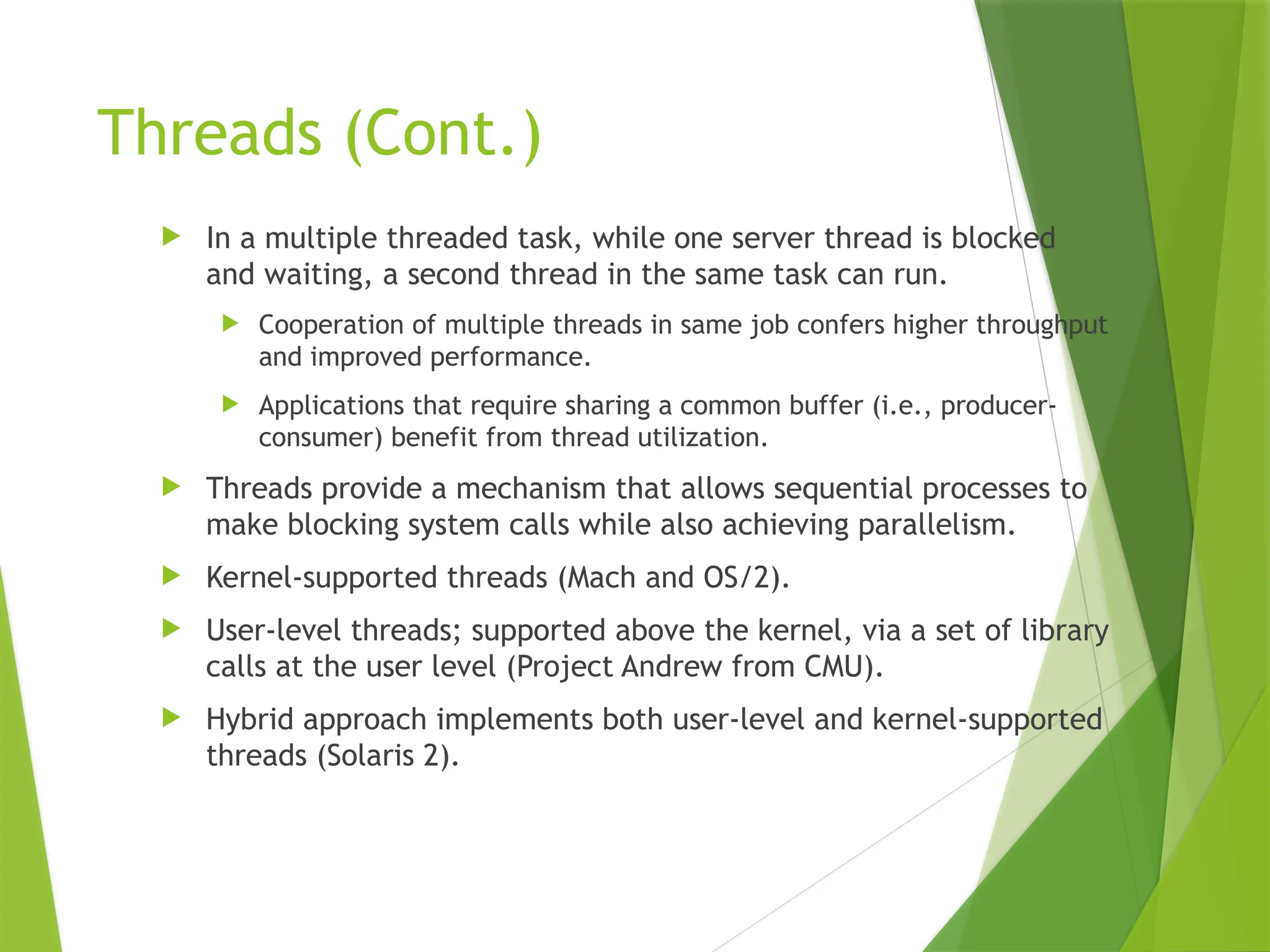 Introdution and objectives of Thread.pptx