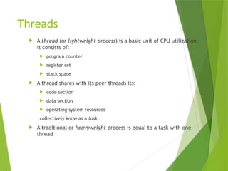 Introdution and objectives of Thread.pptx