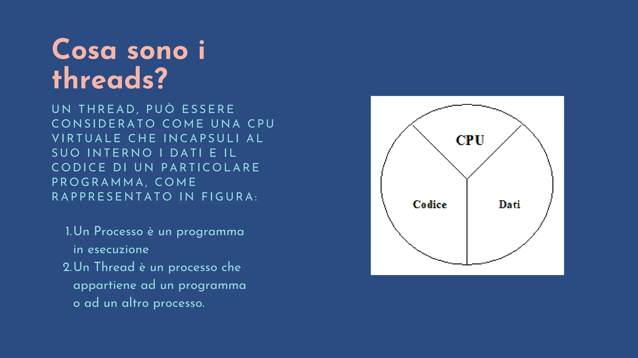 java_thread_presentation_in_italian_.pdf