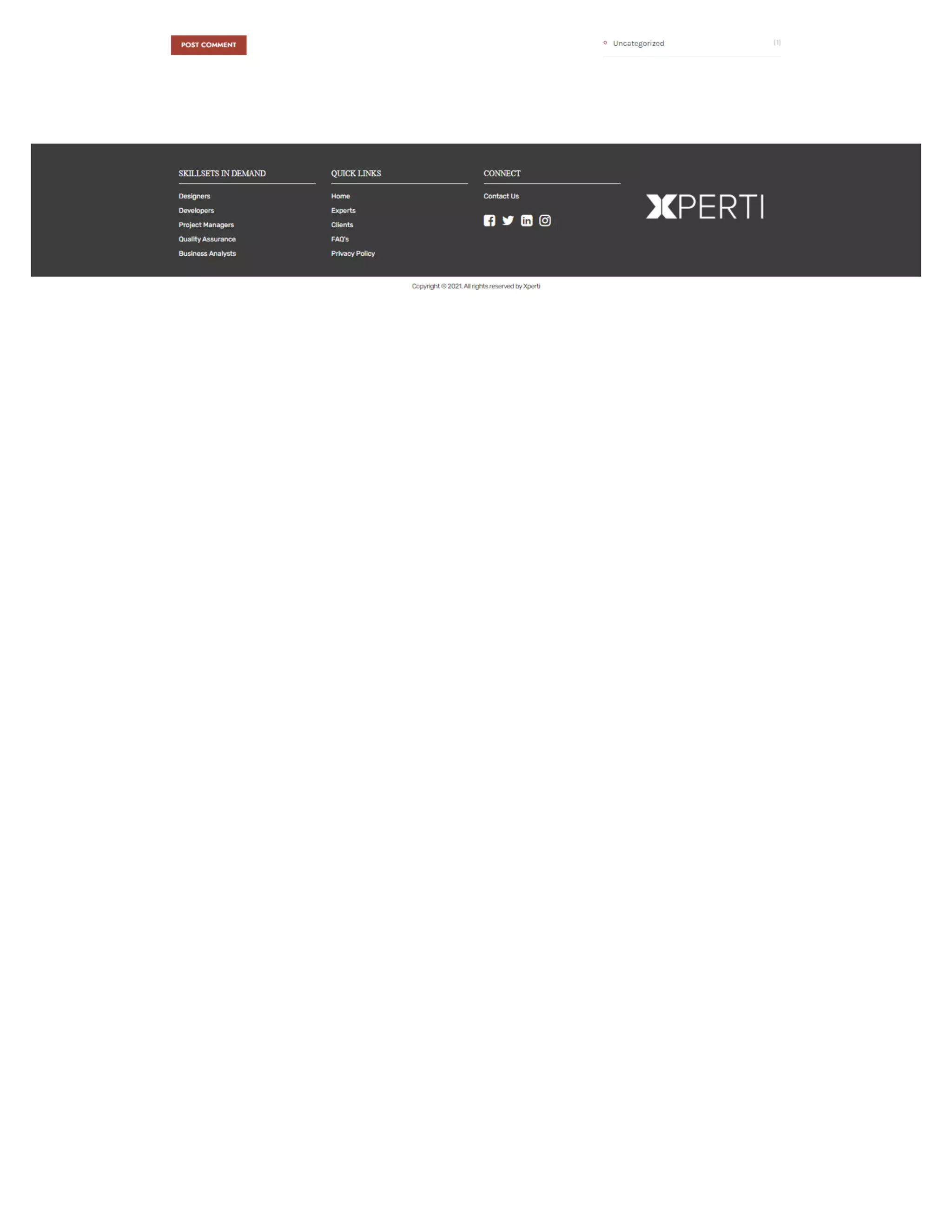 Introduction To Thread Pools In Java | PDF