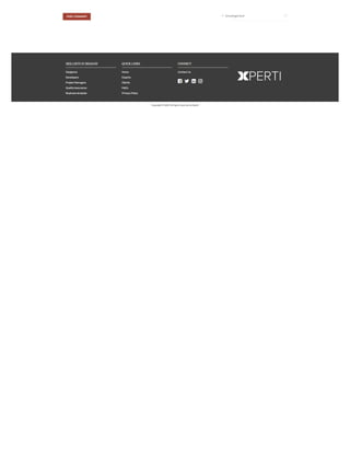 Introduction To Thread Pools In Java | PDF