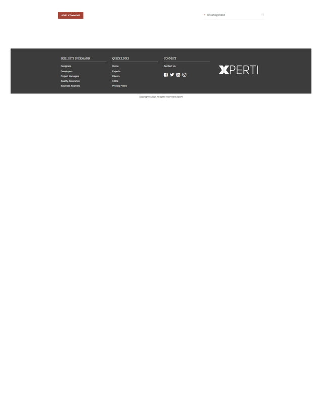 Introduction To Thread Pools In Java | PDF