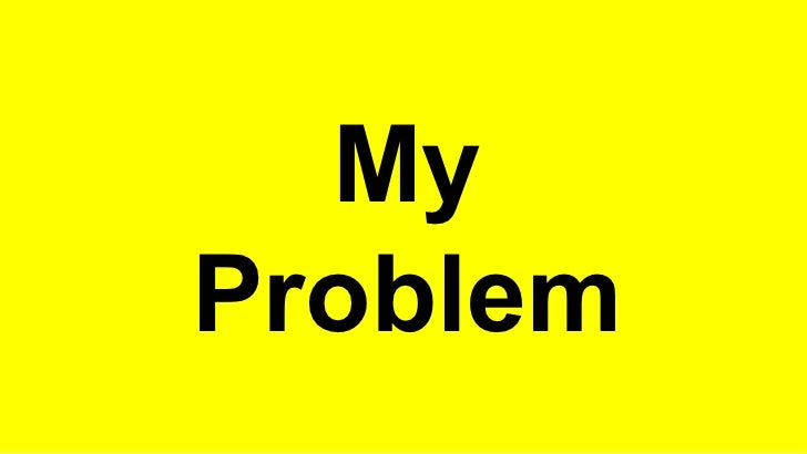 Thread Blocking is Evil